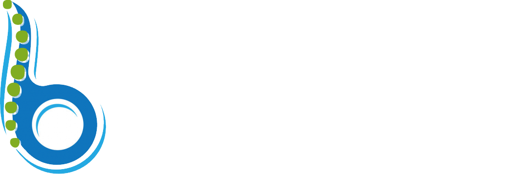 Bakbone | Sistemas Web